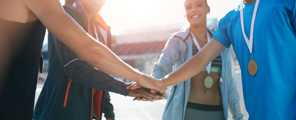 10 Principles of Peak Performance|Peak Results Coaching